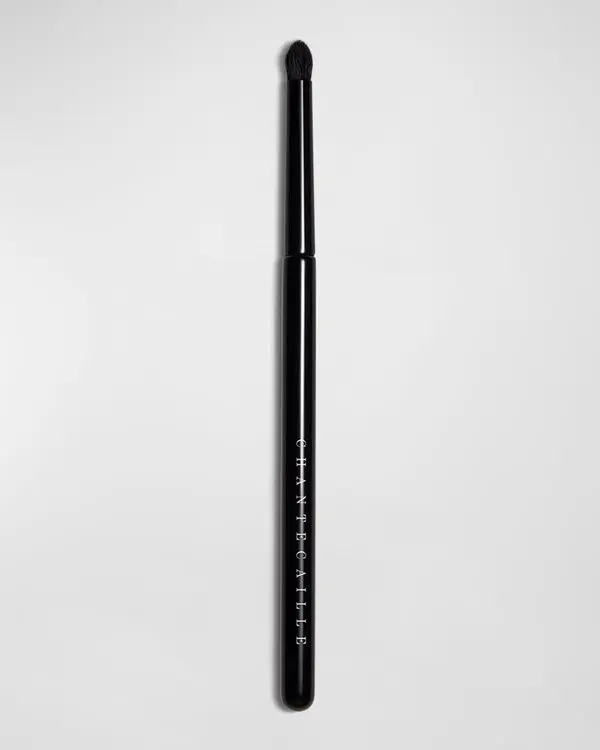 CHANTECAILLE Limited Edition Precision Blend Brush