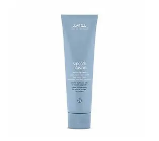 Aveda Smooth Infusion Perfectly Sleek Styling C Ream 5 Fl Oz