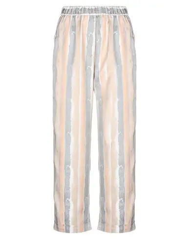 Peserico Straight-leg Pants