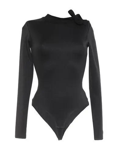 FREDDY Bodysuit