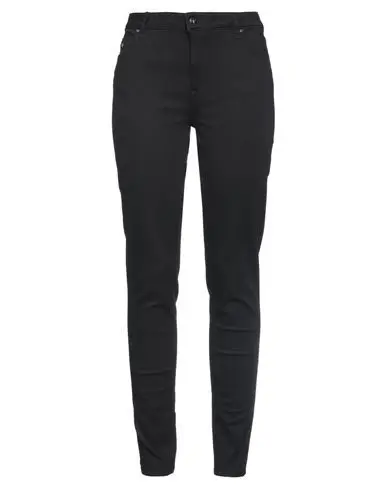 TRAMAROSSA Slim-leg Trousers