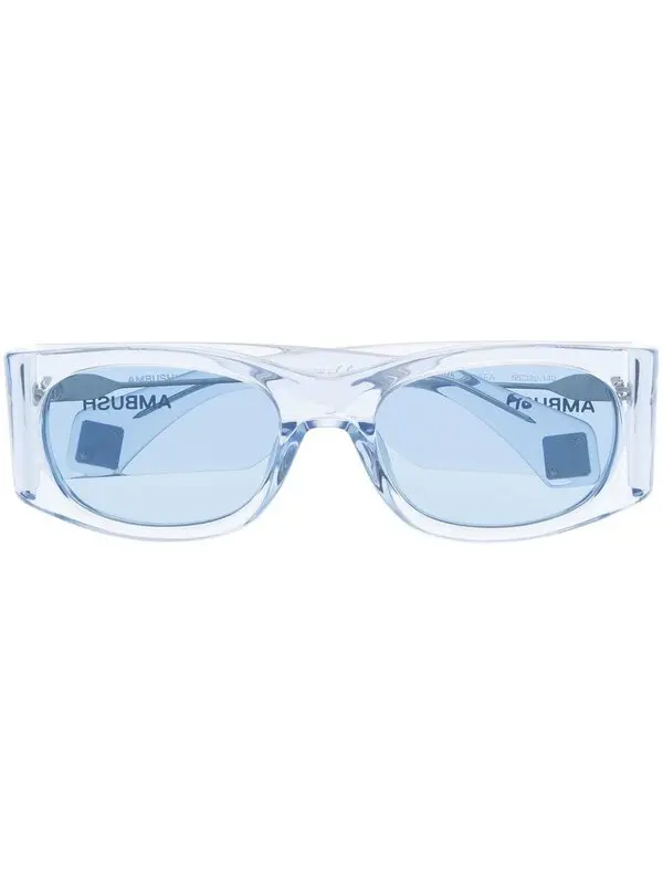 AMBUSH Gaea Sunglasses