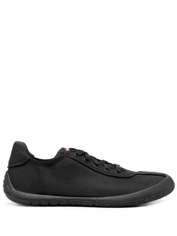 Camper Path Low-top Sneakers