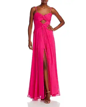 chinese dress ladies Amazon.com: LIKELY Women's Mikey Gown, Black, 0 : Clothing, Shoes & Jewelry