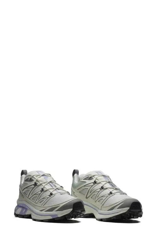 SALOMON Gender Inclusive Xt-6 Expanse Sneaker - Icicle