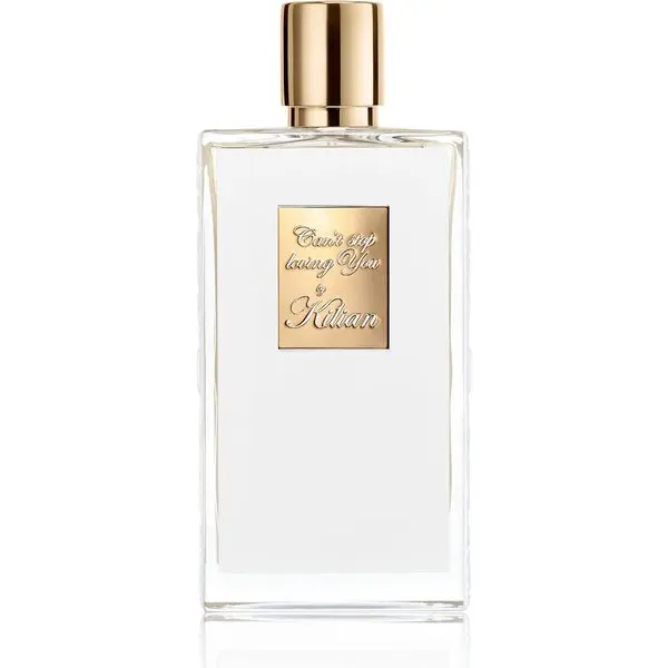 KILIAN Can't Stop Loving You Refillable Perfume - Regualr