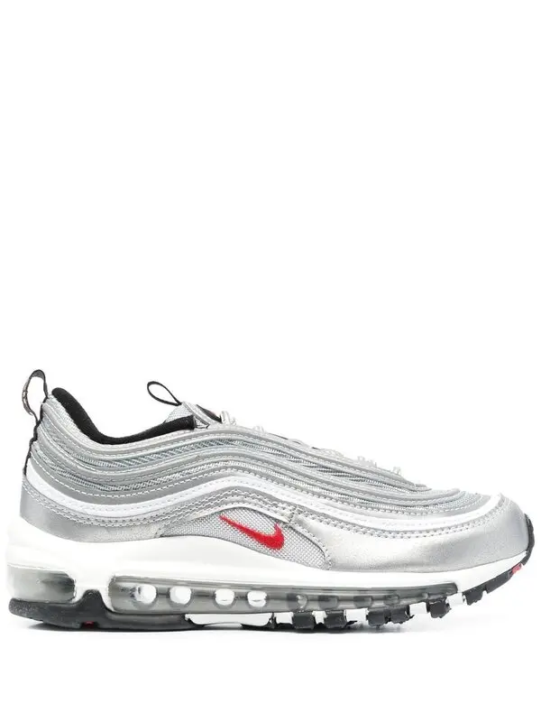 Nike Air Max 97 Og Sneakers - Grey