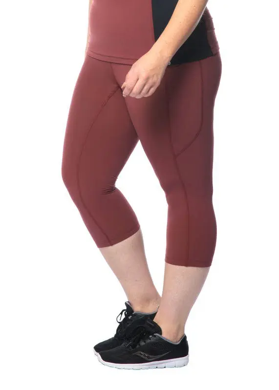Chemise à Manches Longues Kerrits Cool Alignment Ice Fil