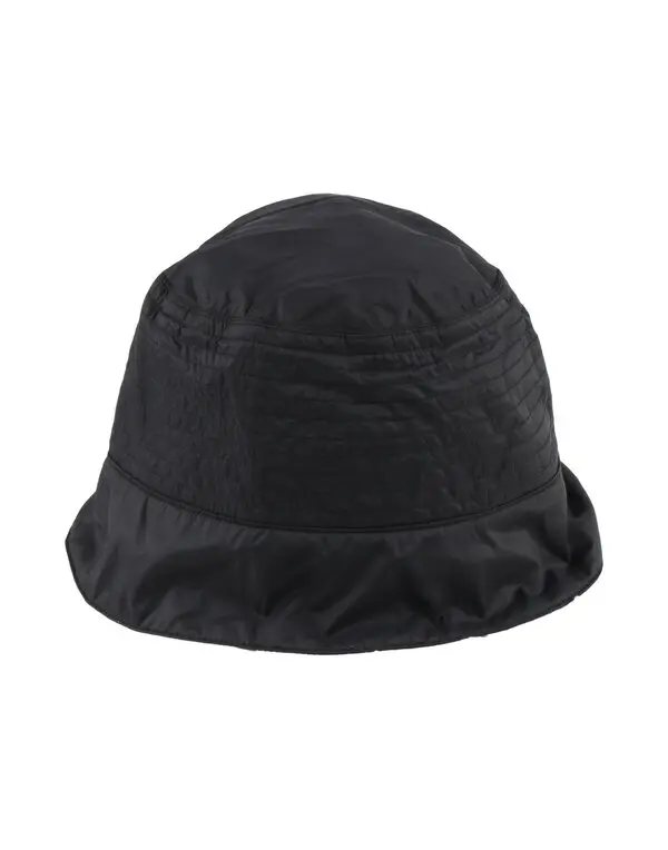 Buy Rick Owens Hats - Black At 39% Off | Editorialist