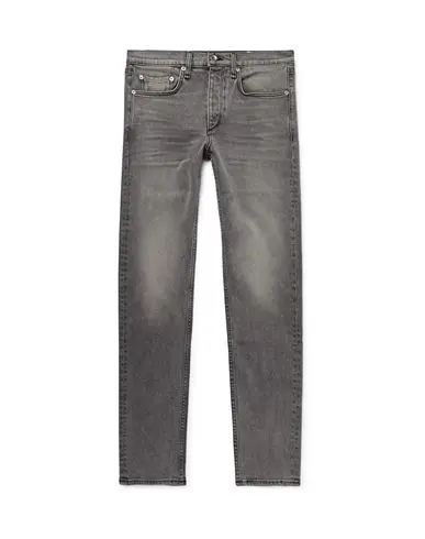 Rag & Bone Denim Jeans