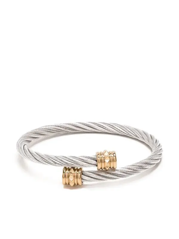 CHARRIOL Celtic Bangle