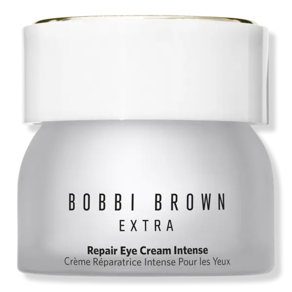 Bobbi Brown Extra Repair Eye Cream Intense - One-color
