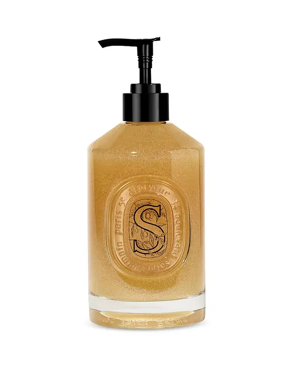 DIPTYQUE Exfoliating Hand Scrub Wash 11.8 Oz - No Color