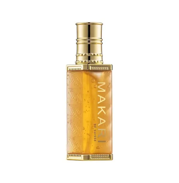 MAKARI Skin Repairing & Clarifying Serum 1.35oz