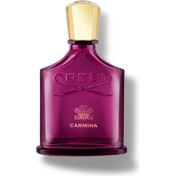 CREED Carmina Eau De Parfum