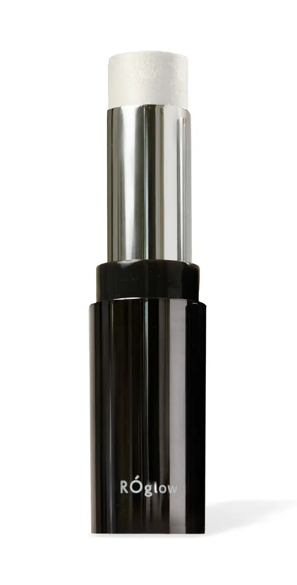 ROEN Roglow Skin Stick Highlighter - Glazed