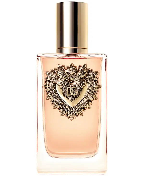 Dolce & Gabbana Devotion Eau De Parfum - No Color
