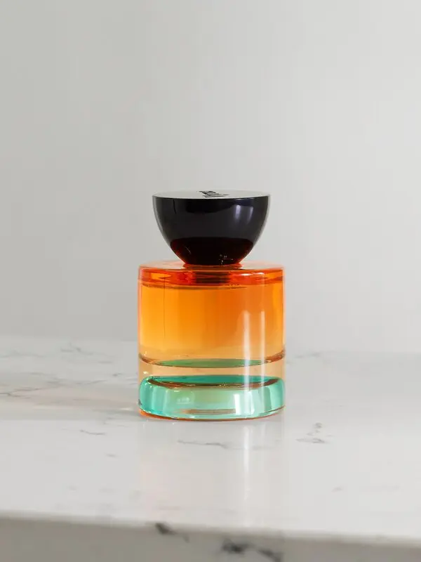 VYRAO Eau De Parfum - Colorless | Editorialist