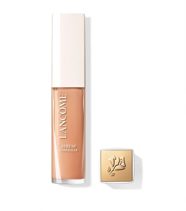 LANCOME Teint Idole Care & Glow Serum Concealer - Neutral