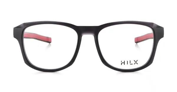 HILX Optical Eyeglasses