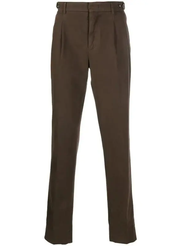 Peserico Trousers