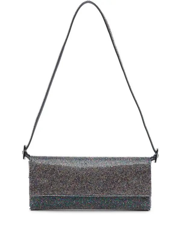 Benedetta Bruzziches Vittissima La Grande Bag