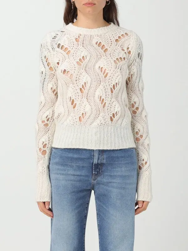 DONDUP Sweater