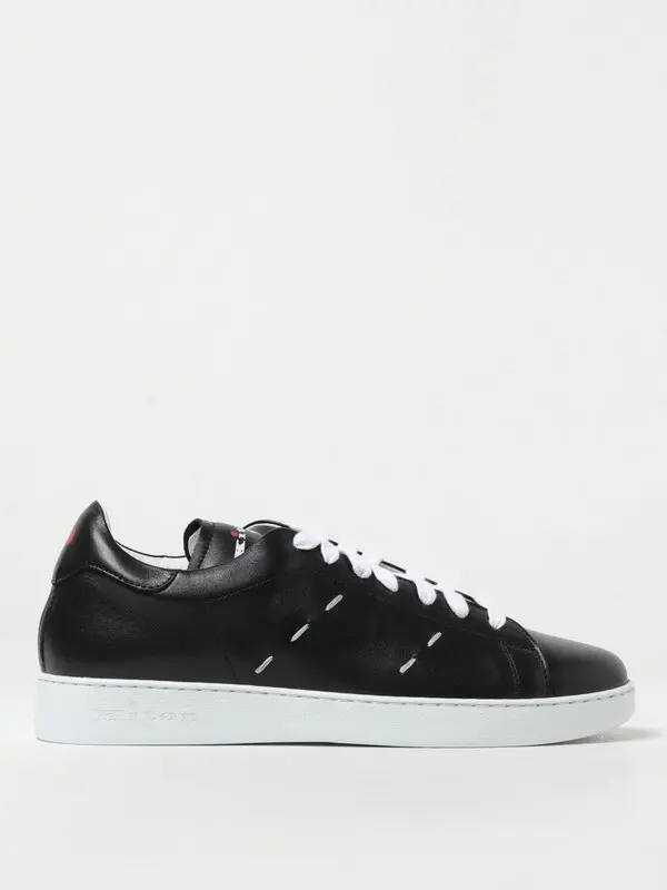 Kiton Sneakers