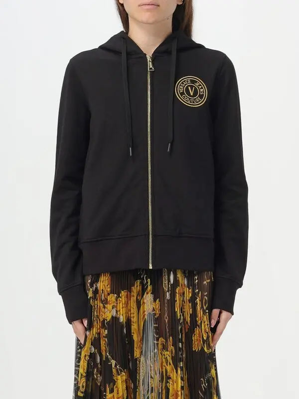 Versace Sweatshirt