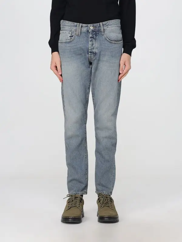 CYCLE Jeans