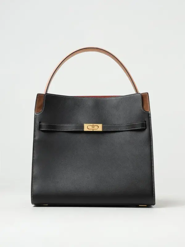 Tory Burch Handheld Bag