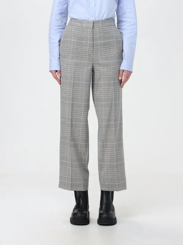 TWINSET Pants