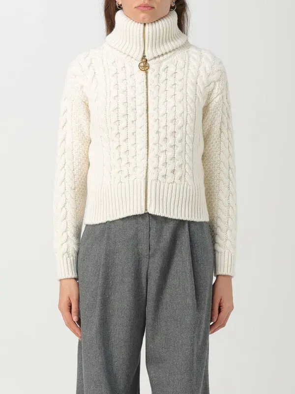Patou Jacket