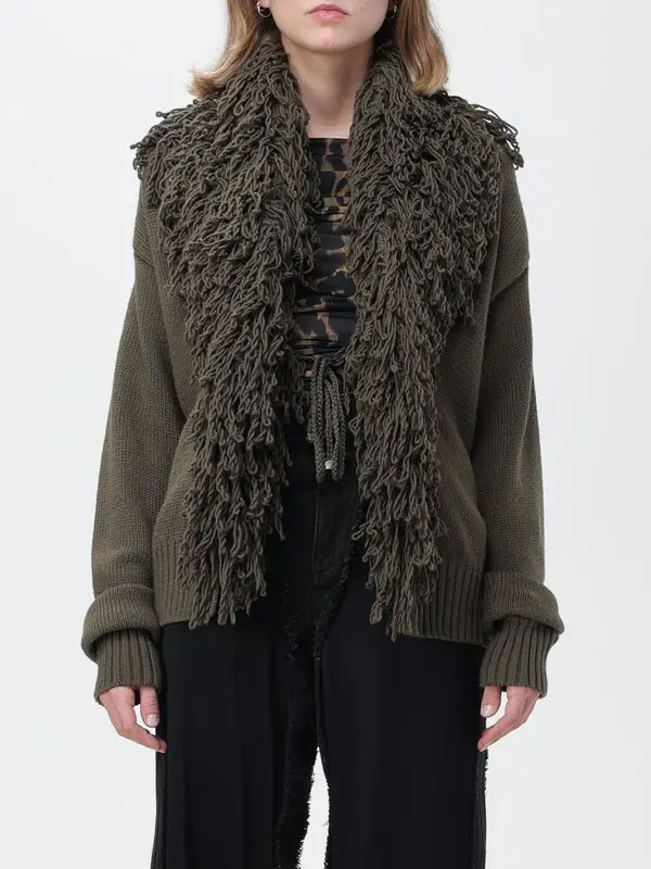 Blumarine Jacket