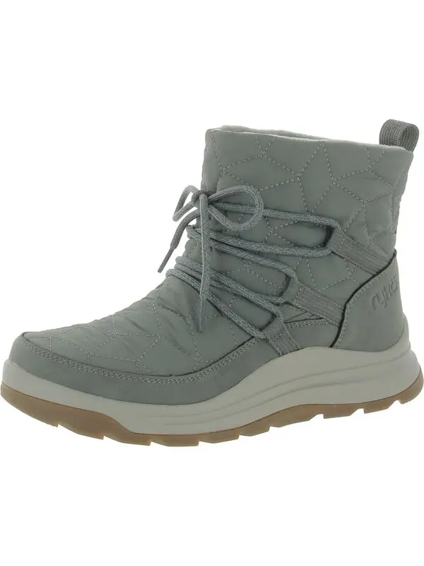dc shoes high tops