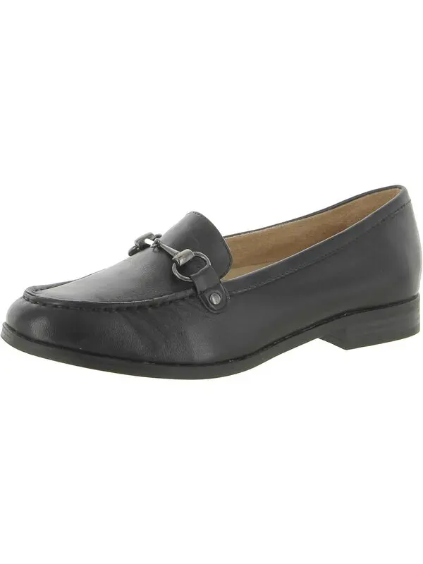 naturalizer macey loafer