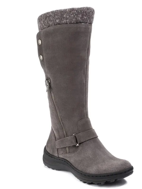 baretraps adele boots
