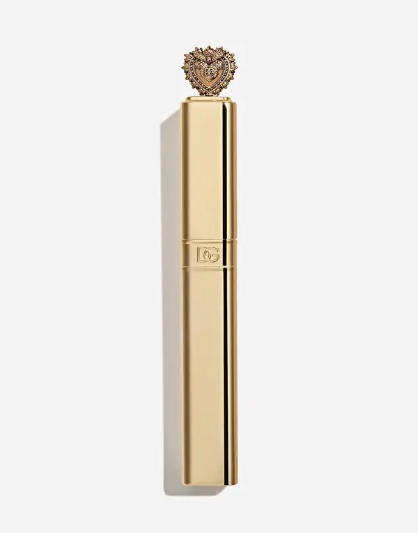 Dolce & Gabbana Everfull Xl Mascara - 01 Total Black - True Jet Black