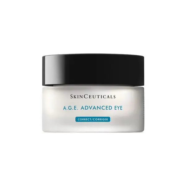 SkinCeuticals A. G.e. Advanced Eye