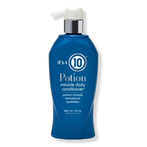 IT'S A 10 HAIRCARE Potion Miracle Daily Conditioner
