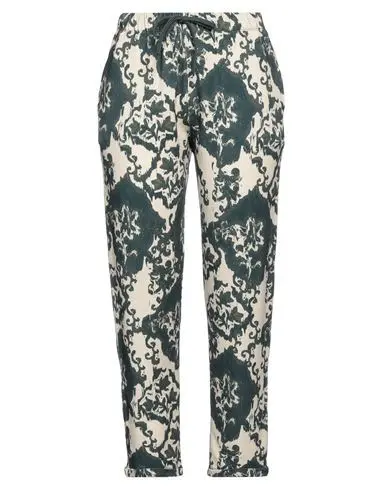 Majestic Filatures Tapered Leg Chinos