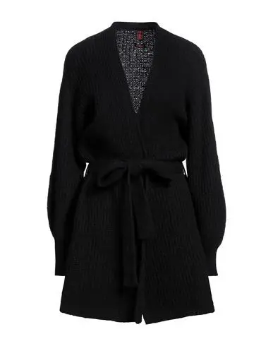 STEFANEL Cardigan