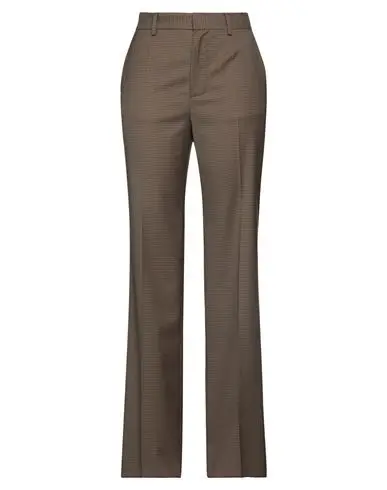 Dsquared2 Straight Leg Trousers