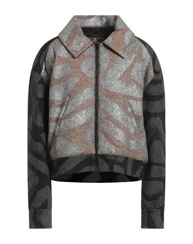 VIVIENNE WESTWOOD Jacket