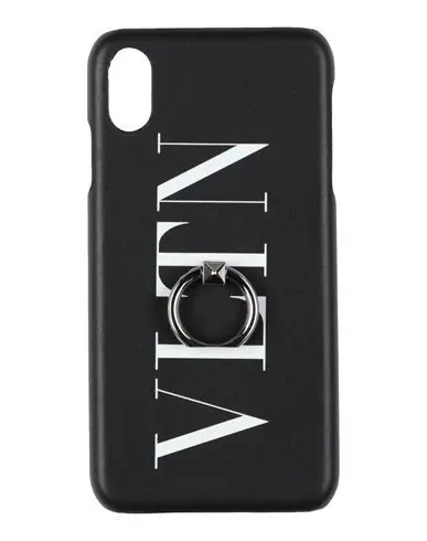 Valentino Garavani Covers & Cases Leather