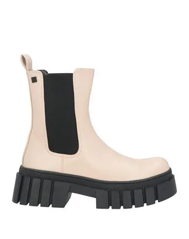 LAURA BIAGIOTTI Ankle Boots
