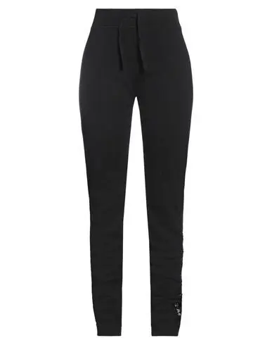 1017 Alyx 9sm Slim-leg Fleece Pants