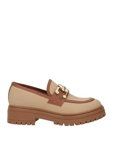 BALDININI Loafers