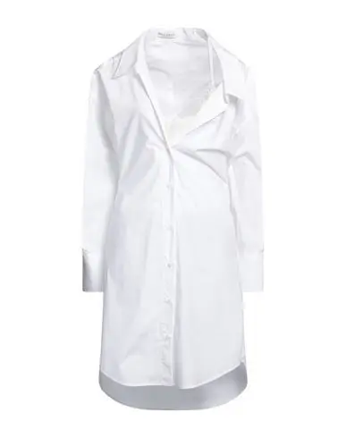 JW Anderson Midi Shirt Dress