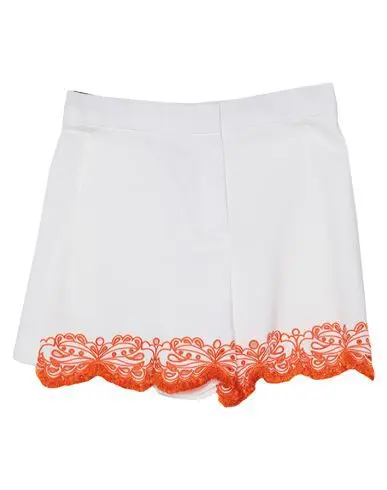 Emilio Pucci Shorts